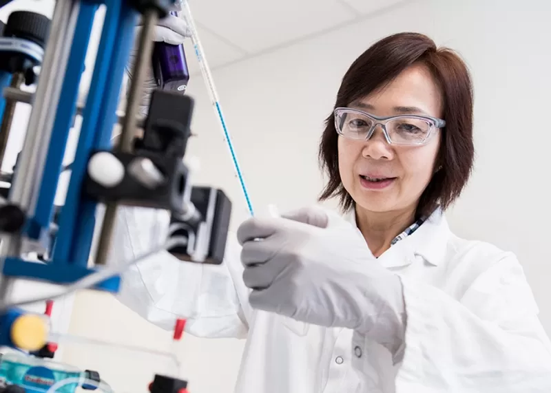 Packaging - Novartis quer atingir 100% de eletricidade renovável nas ...