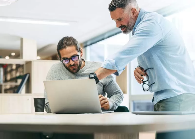 Packaging - Cape Pack: Esko lança software para facilitar a paletização ...