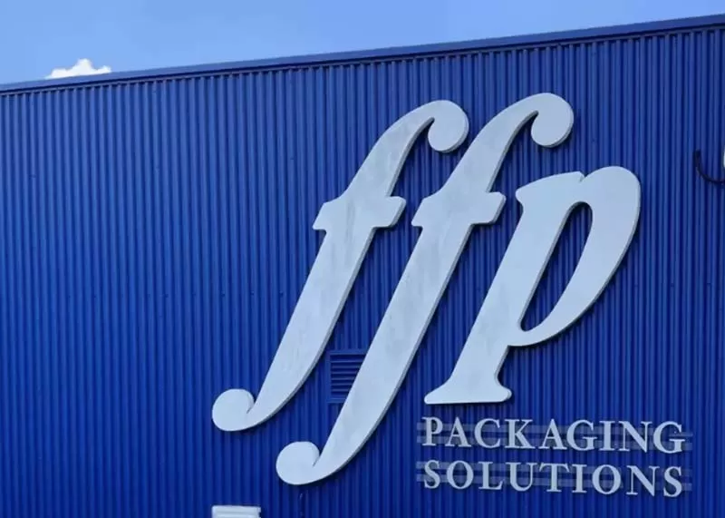 Packaging - Constantia Flexibles adquire 100% da FFP Packaging Solutions
