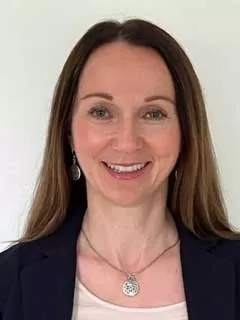 Packaging - Anna Graham é a nova CFO da AstraZeneca Portugal