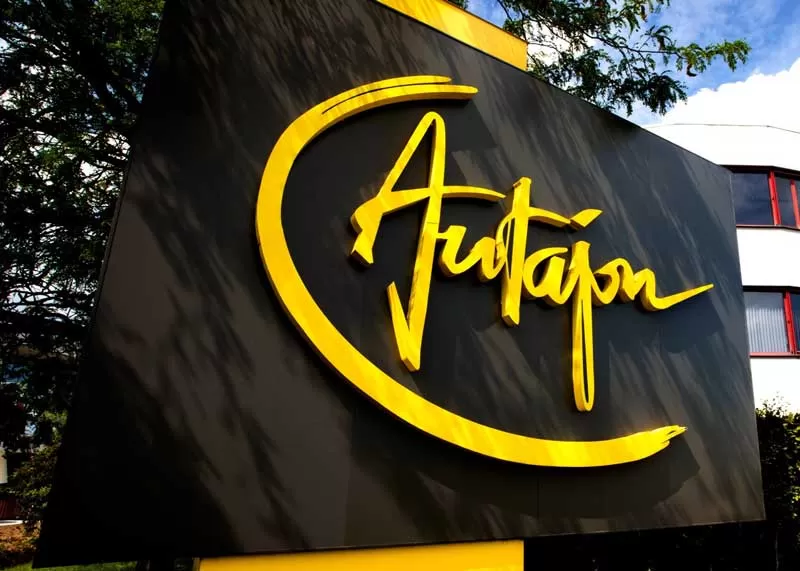 Packaging - Grupo Autajon entra no Reino Unido através de nova aquisição