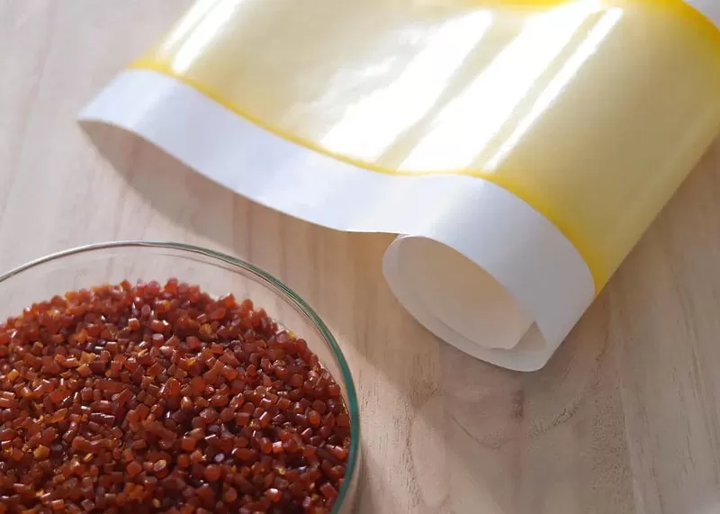 Packaging - Mondi e traceless desenvolvem solução de revestimento ...