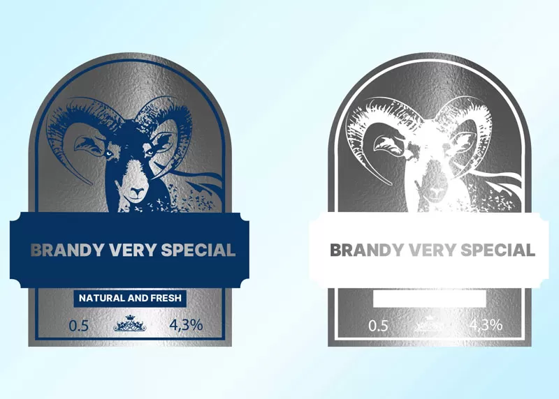 Packaging - Adobe PDF Print Engine 7 revoluciona a pré-impressão no ...